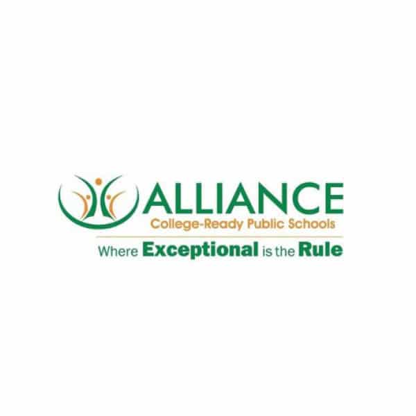 Group purchasing for charter and private schools | BuyQ