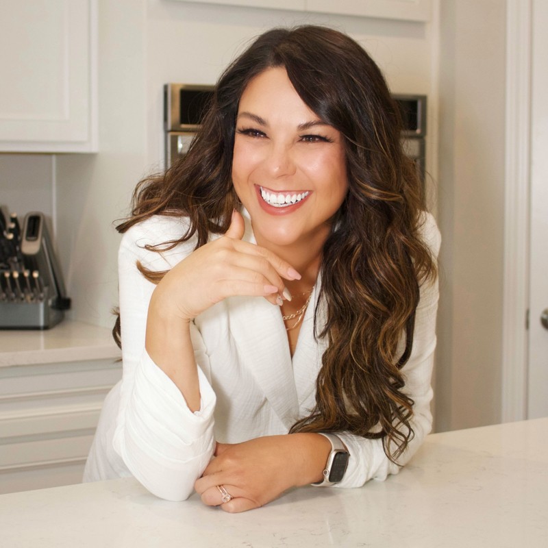 Episode #10 - Developing a framework for grant management with Kim ...